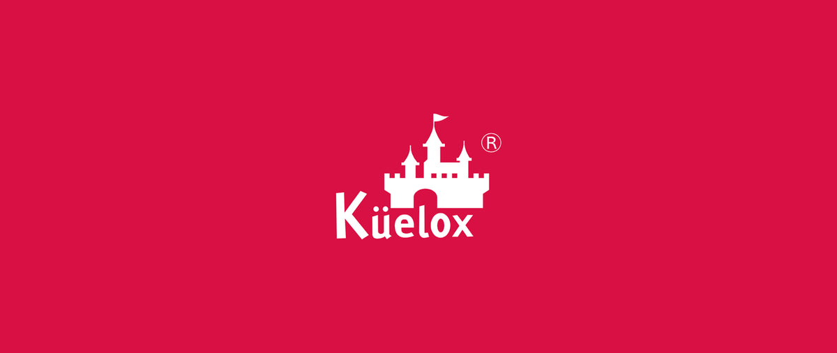 Kuelox: Empowering Artists with Innovation Since 1993 – Kueloxvibelab